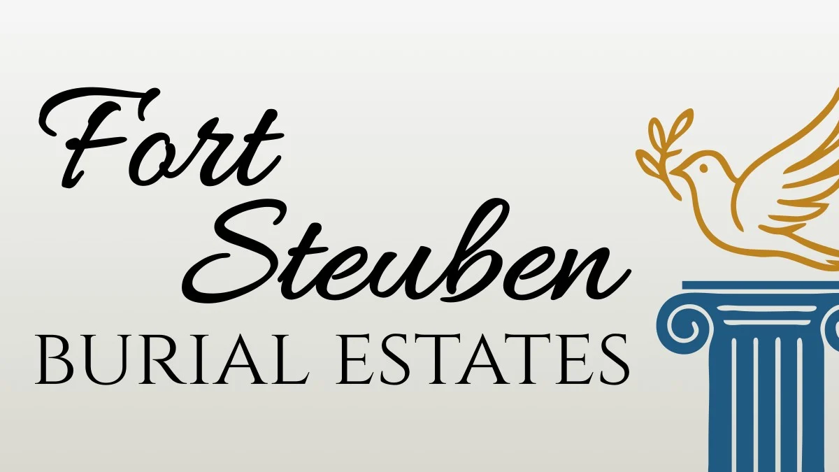 Home - Fort Steuben Burial Estates